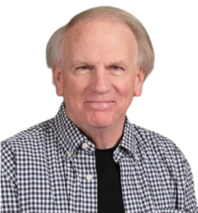 Our Staff | Christ Lutheran Church