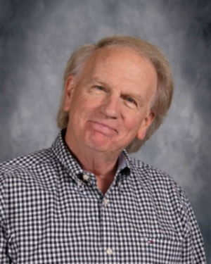 Our Staff | Christ Lutheran Church