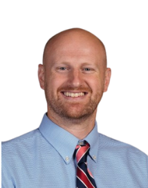 Our Staff | Christ Lutheran Church